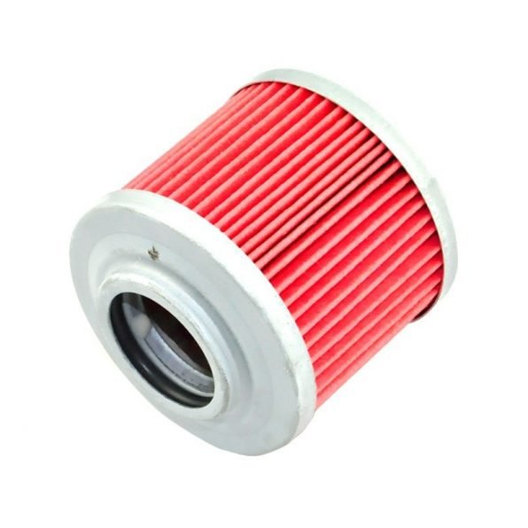 Bombardier BRP Oil Filter KTM MZ - Aliwheels