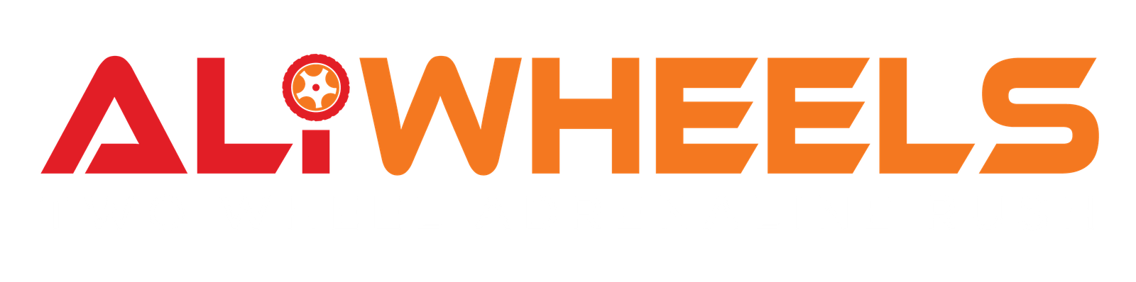 Terms & Conditions - Aliwheels