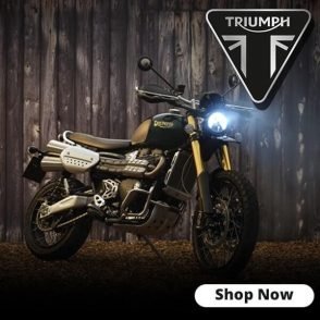 Motorcycle Parts and Accessories-Certified Parts-Free Shipping