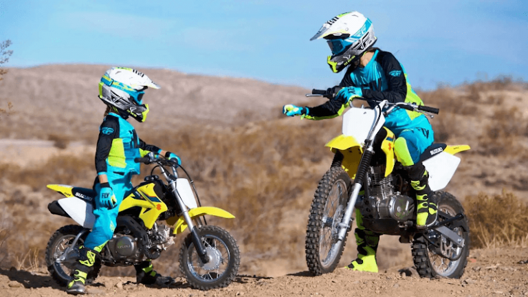 How To Obtain A Motorcycle License And Permit - Aliwheels