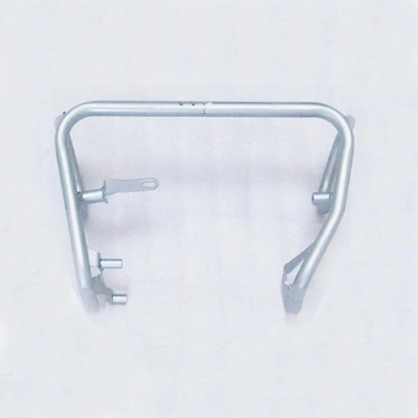 BMW F650GS Engine Guard 2008-2013 - Aliwheels