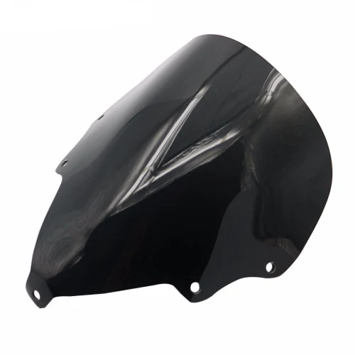 Honda CBR 125R Windsheild 2004-2008 - Aliwheels