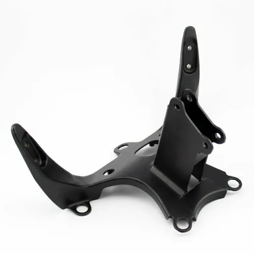 Yamaha YZF-R1 Headlight Bracket 2000–2001 - Aliwheels