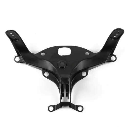 Yamaha YZF-R1 Headlight Bracket 2004–2006 - Aliwheels