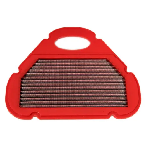Yamaha YZF-R6 Air Filter 1999-2002 - Aliwheels