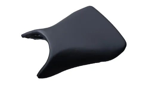 Yamaha YZF-R6 Seats 2003–2005 - Aliwheels