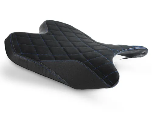 Yamaha YZF-R6 Seats 2008–2016 - Aliwheels