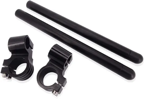 Kawasaki Ninja ZX-12R Handlebar Riser 2000–2006 - Aliwheels