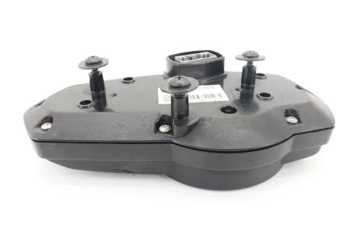 Kawasaki Ninja ZX6R Speedometer 2013–2018 - Aliwheels