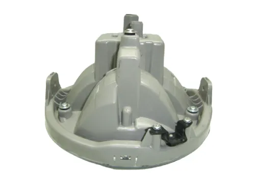 Kawasaki W800 Headlights 2019–2023 - Aliwheels