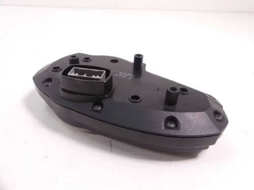 Kawasaki Ninja ZX6R Speedometer 2007-2008 - Aliwheels