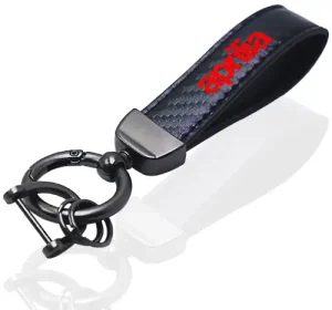 Aprilia RS 50 Keychain - Aliwheels