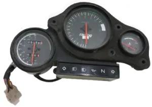 Aprilia RS 50 Speedometer 1993-2023 - Aliwheels
