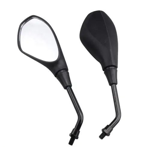 Aprilia SR 50 Rear View Mirrors 1992-2021 - Aliwheels