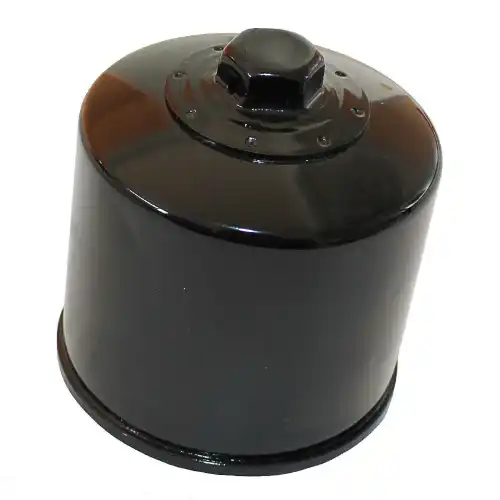 Triumph Speed Four Oil Filter 2002–2006 - Aliwheels