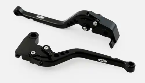 Triumph Speedmaster 1200 Front Brake lever 2018–2023 - Aliwheels