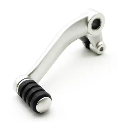 Triumph Thruxton 1200 Gear Shift lever 2016–2022 - Aliwheels