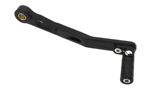Triumph Tiger 900 Gear Shift lever 2020–2022 - Aliwheels