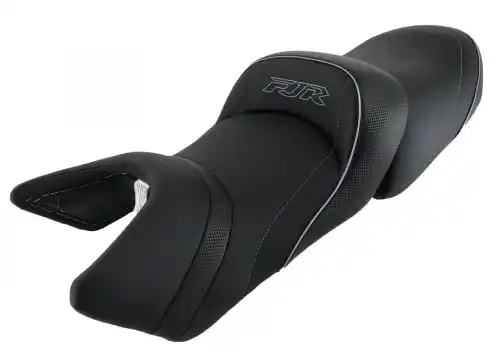 Yamaha FJR1300 Seats 2001–2005 - Aliwheels