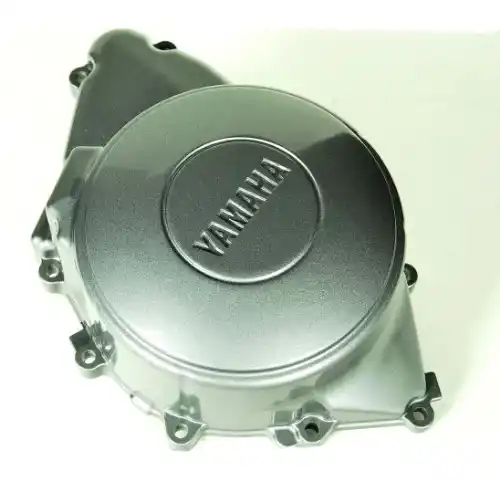 Yamaha FJR1300 Stator Cover 2001–2005 - Aliwheels