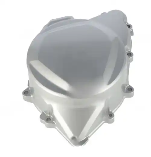 Yamaha FJR1300 Stator Cover 2006–2023 - Aliwheels