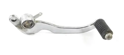 Yamaha FZ1 Rear Brake Pedal 2001–2015 - Aliwheels