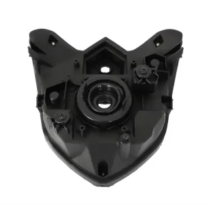 Yamaha FZ8 Headlights 2010–2015 - Aliwheels