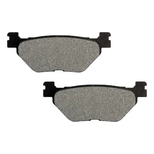 Yamaha Raider Rear Brakepads 2008–2017 - Aliwheels