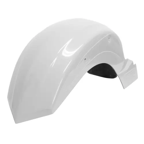 Yamaha Raider Rear Fender 2008–2017 - Aliwheels