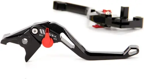 Yamaha YZF-R125 Front Brake lever 2008–2013 - Aliwheels