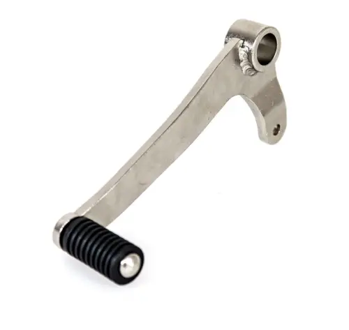 Yamaha YZF-R125 Gear Shift lever 2008–2013 - Aliwheels