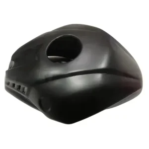 Yamaha YZF-R25 Gas Tank Cover 2014-2023 - Aliwheels