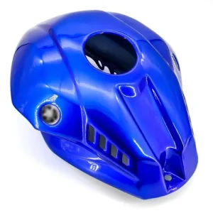 Yamaha YZF-R3 Gas Tank Cover 2015-2018 - Aliwheels