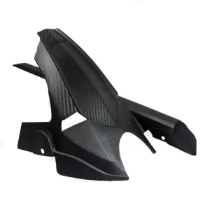 Yamaha YZF-R3 Rear Fender 2019-2023 - Aliwheels