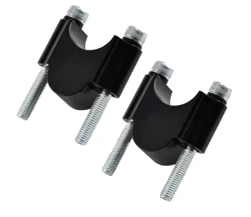 Honda Gold Wing GL1500 Handlebar Riser 1988-2000 - Aliwheels