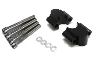 Honda Gold Wing GL1500 Handlebar Riser 1988-2000 - Aliwheels