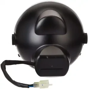 Royal Enfield Thunderbird 350 Headlights 2002-2012 - Aliwheels