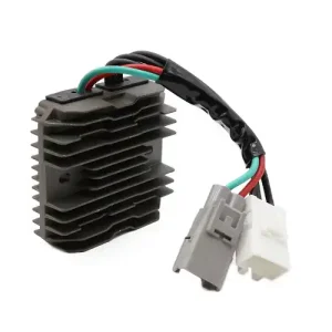 Suzuki Boulevard M109R Regulator 2006-2019 - Aliwheels