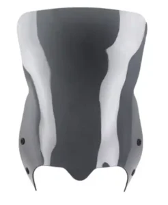 Suzuki Boulevard M109R Windscreen 2006-2019 - Aliwheels