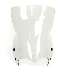 Suzuki Boulevard M109R Windscreen 2006-2019 - Aliwheels