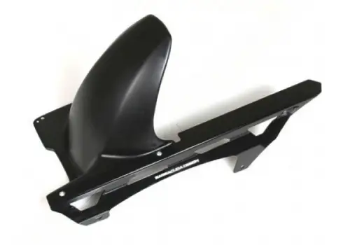 Honda CB1000R Rear Fender 2008-2016 - Aliwheels