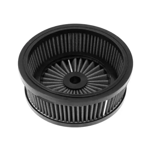 Harley Davidson Night Rod Special VRSCDX Air Filter 2012-2017 - Aliwheels