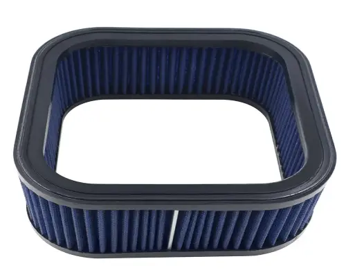 Harley Davidson V-Rod Muscle VRSCF Air Filter 2009-2017 - Aliwheels