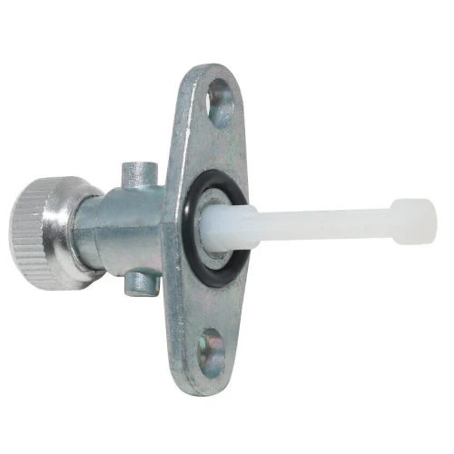 KTM 1290 Super Adventure R Fuel Petcock Valve 2017-2020 - Aliwheels