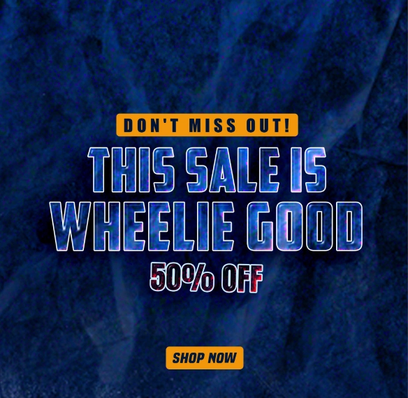 Motorcycle Parts, Accessories, Gear and Gadgets - Aliwheels