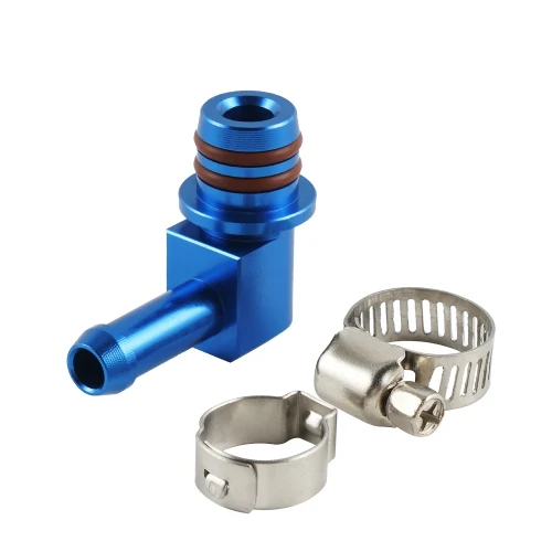 KTM 690 SMC R Fuel Spigot 2008-2022 - Aliwheels