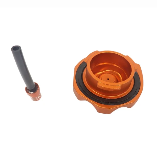 KTM 150 SX Gas Tank Cap 2013-2020 - Aliwheels