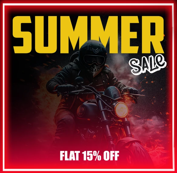 Motorcycle Parts, Accessories, Gear and Gadgets - Aliwheels