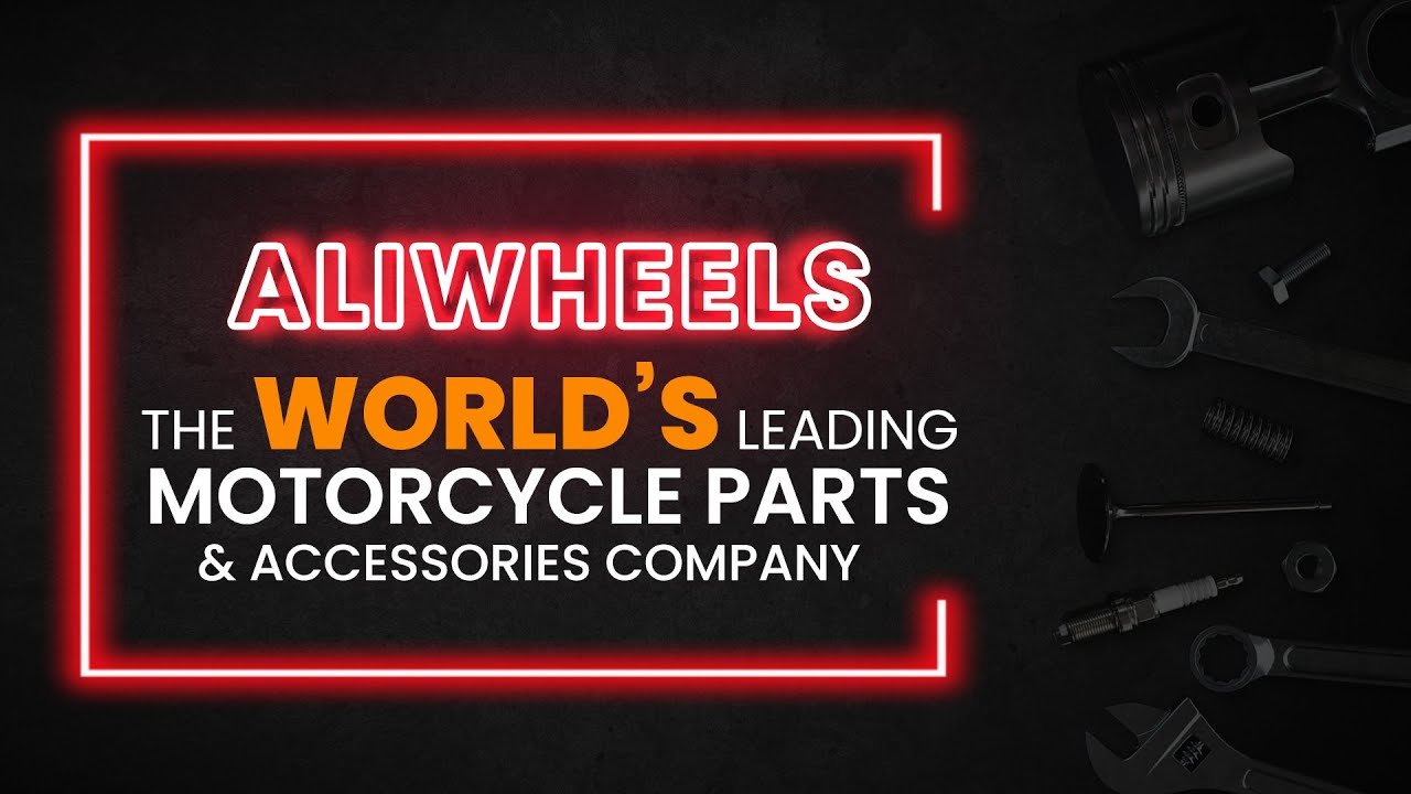 Find the Best 4th of July Motorcycle Deals at AliWheels - Aliwheels