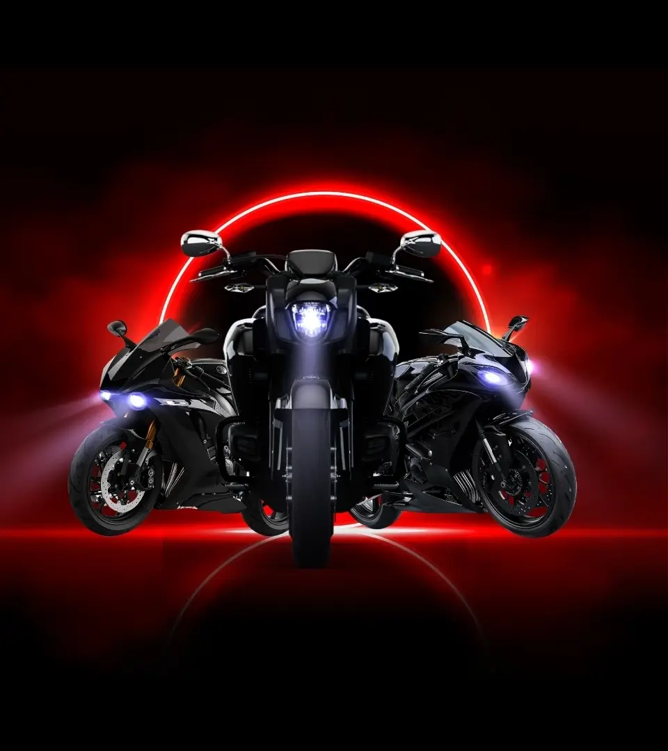 World's Leading Car & Motorcycle Parts Company - Aliwheels